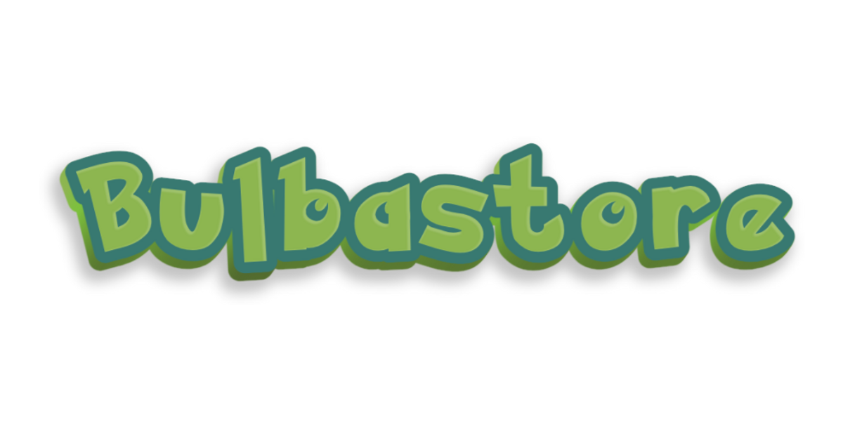 Bulbastore